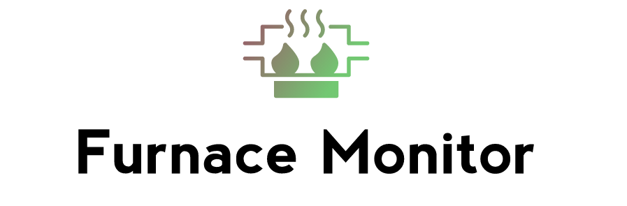 American Homeowners Furnace Monitor - American Homeowners Furnace Monitor